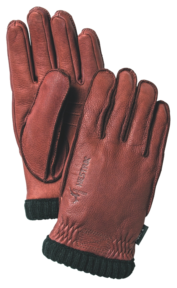 Handskar för herr - SMILE.