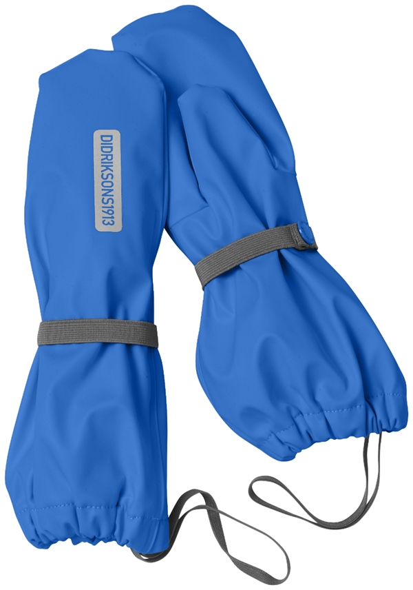 Vantar & handskar för barn - Funktionella & sköna barnvantar - SMILE.