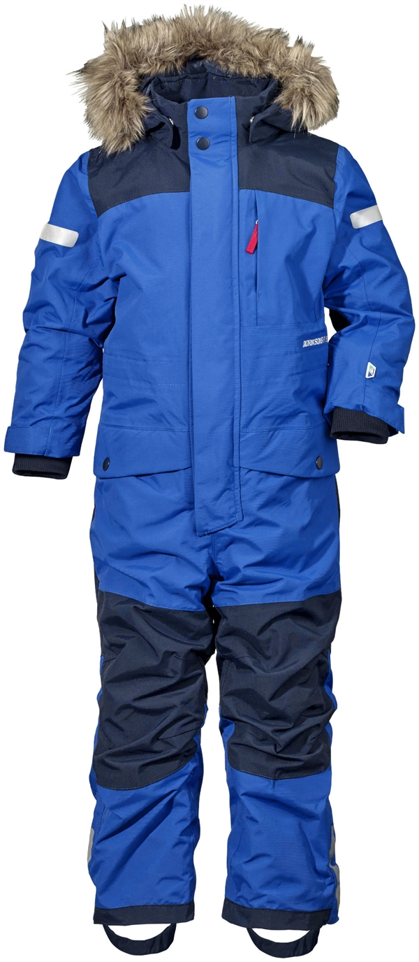 Ytterkläder för barn & vuxna online - SMILE.