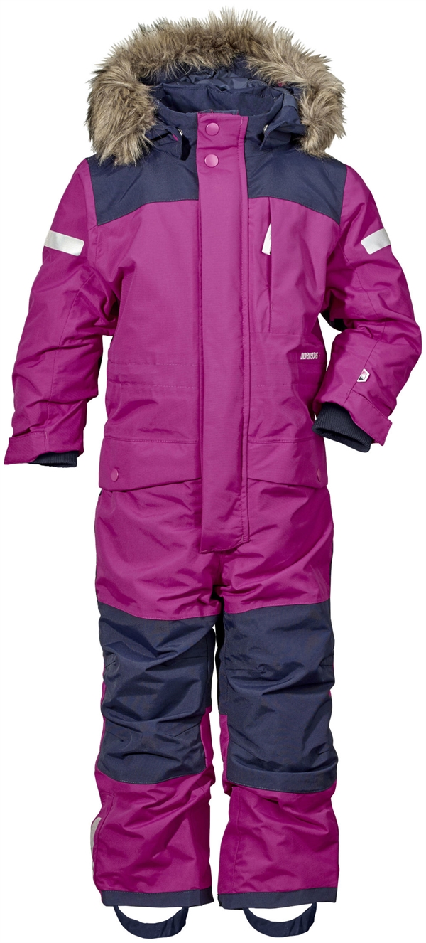 Ytterkläder för barn & vuxna online - SMILE.