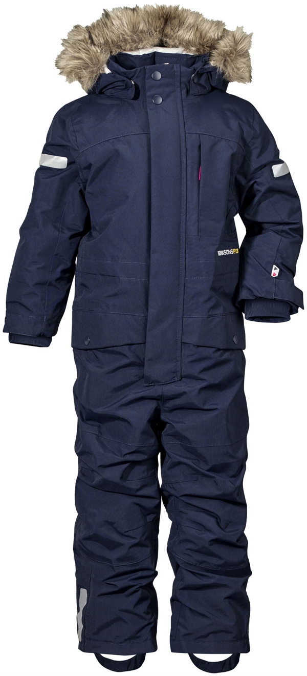 Ytterkläder för barn & vuxna online - SMILE.