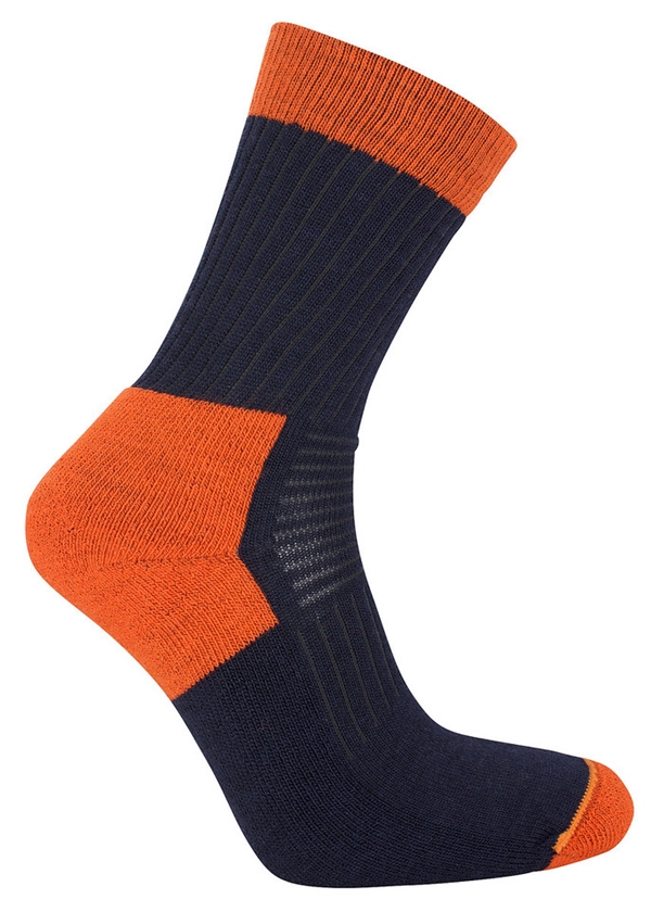 Strumpor & sockor för barn - Barnstrumpor online - SMILE.