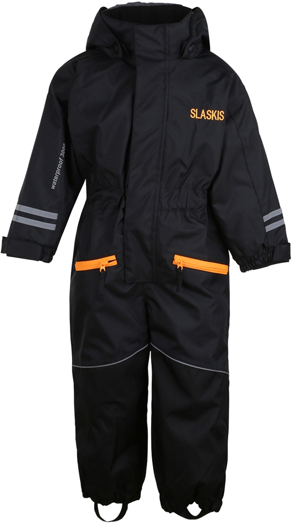 Ytterkläder för barn & vuxna online - SMILE.