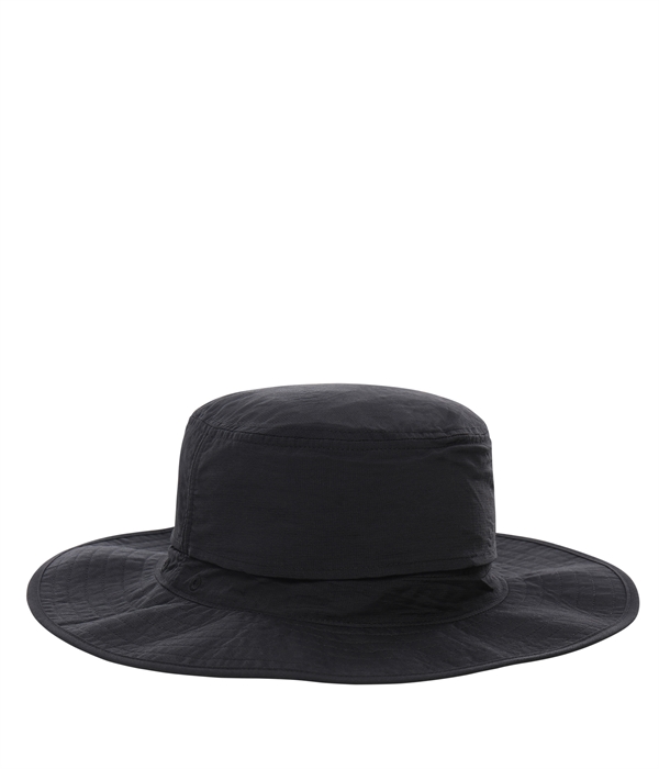 The North Face - Jackor m.m. för herr - SMILE.