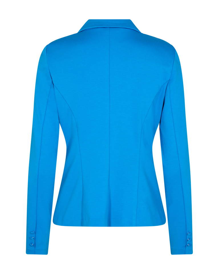 Freequent Nanni Kavaj Dam French Blue - SMILE.