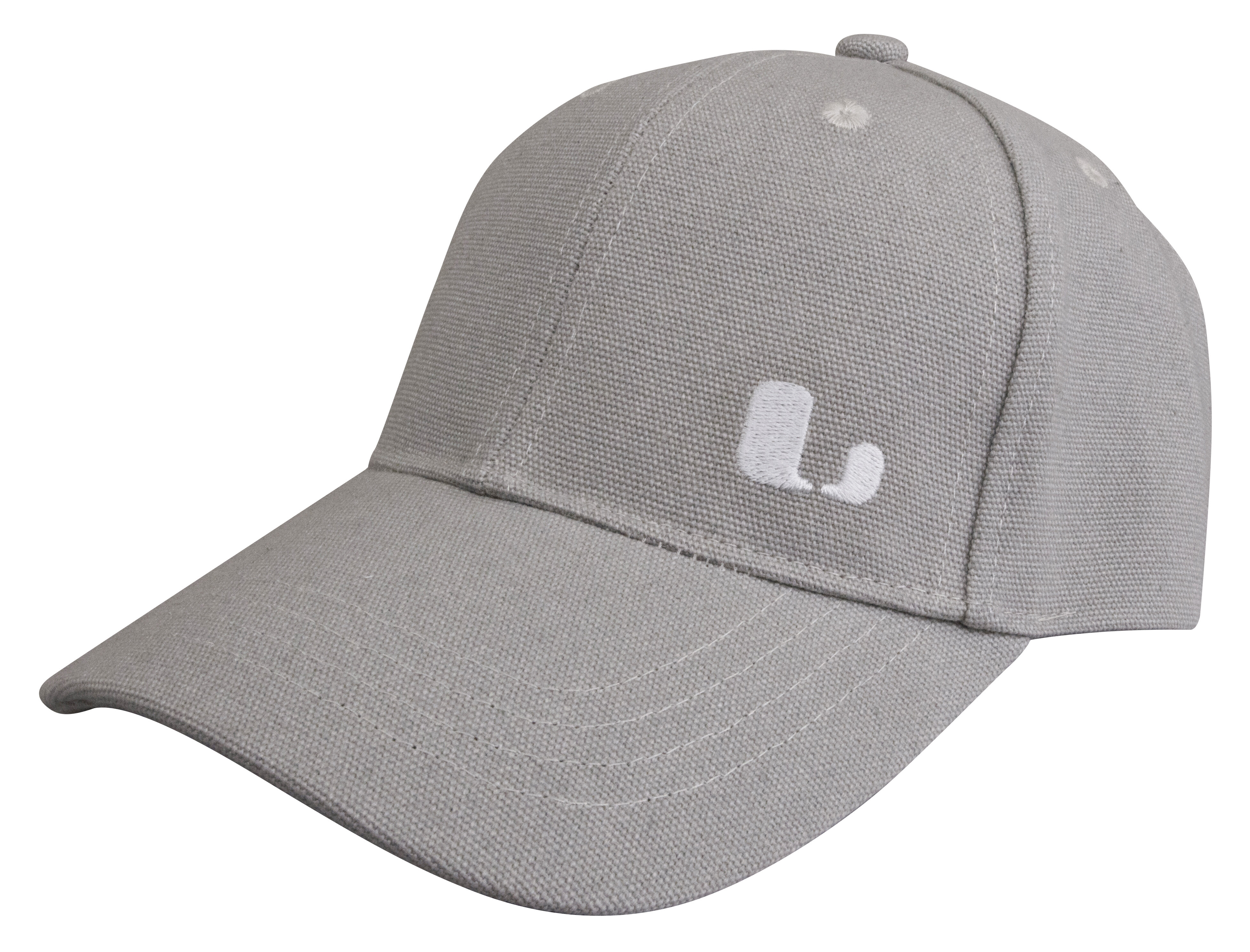 Lindberg Waco Keps Beige - SMILE.