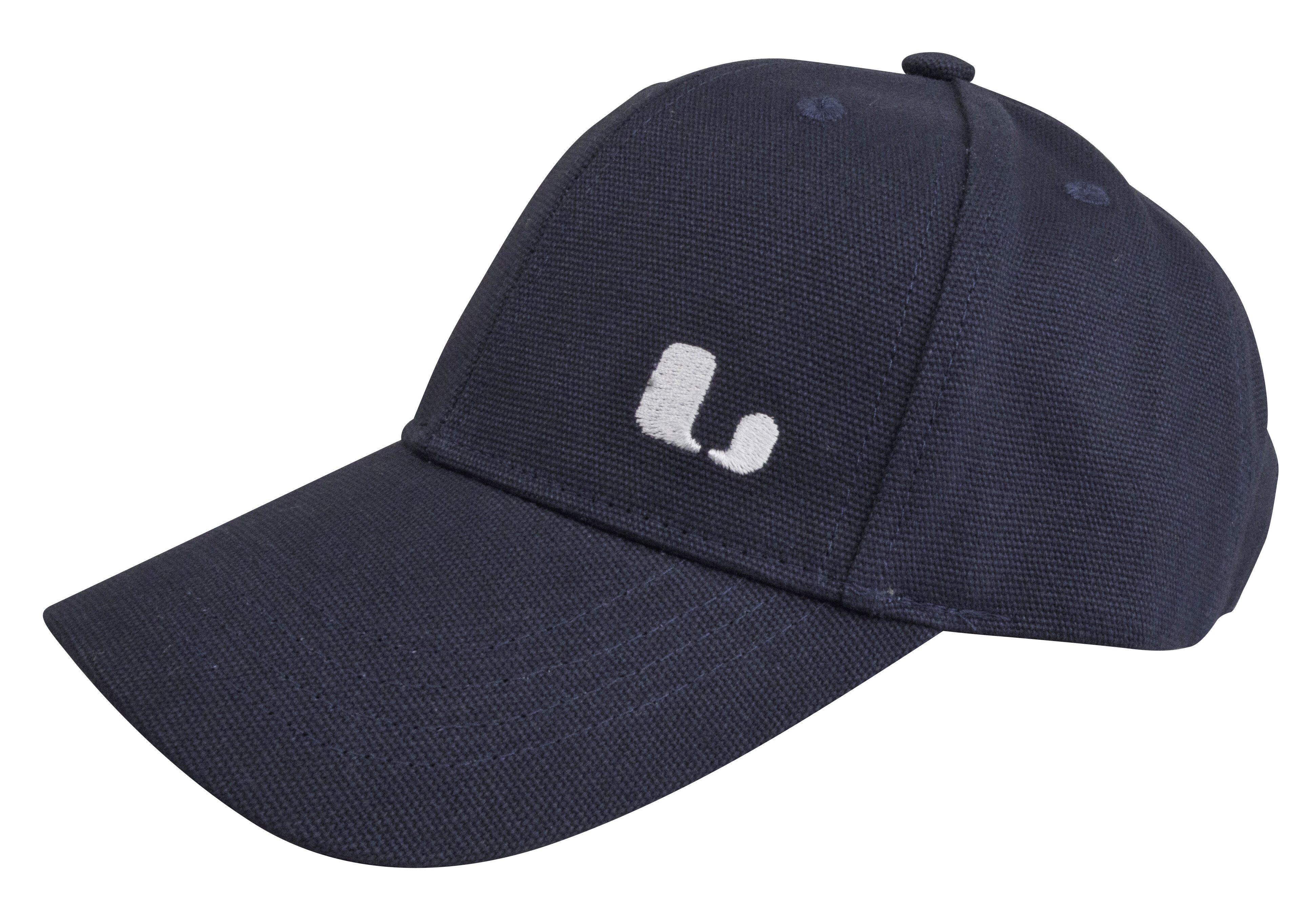 Lindberg Waco Keps Petroleum - SMILE.