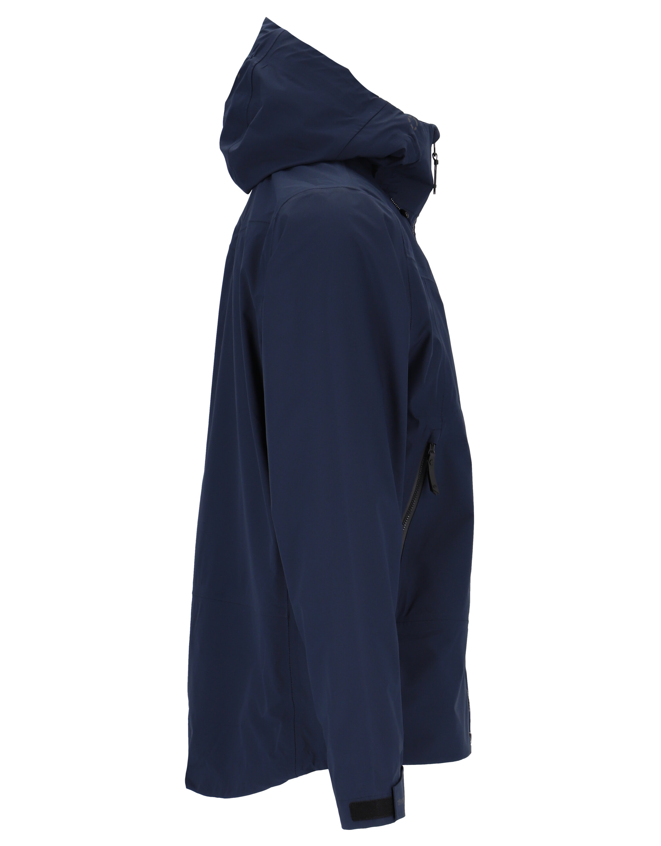 Twentyfour Aurora 3L Skaljacka Herr Navy - SMILE.