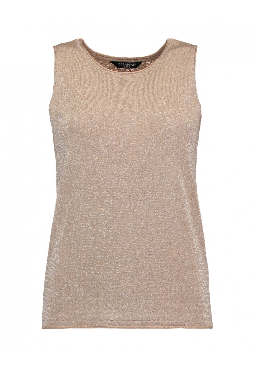 Zabaione Mia Topp Dam Navy